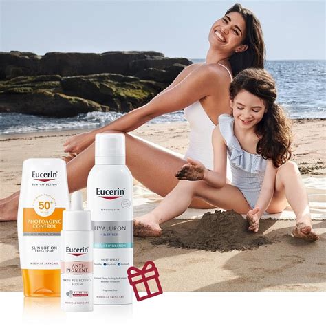 Инстант хидратација на кожата: Тајната за освежена, мазна кожа во секое ...