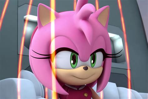 Amy Rose By Pokearceus On Deviantart Amy Rose By Pokearceus On Deviantart
