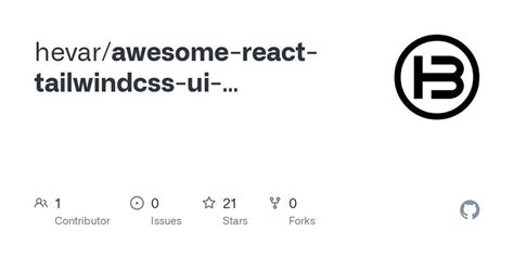 I Made A List Of All The Best Ui Component Libraries For React