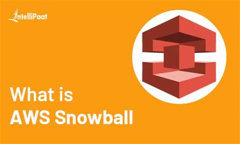 AWS Masters Certification Course Intellipaat