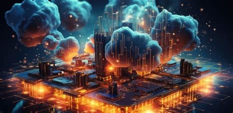 solving csi driver issues for data on kubernetes portworx
