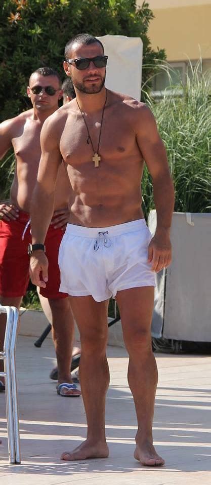 ყველაზე ლამაზი და სიმპატიურები