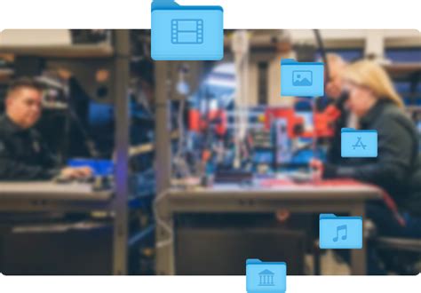 Understanding NAND Flash Degradation And Its Impact On SSD Lifespan