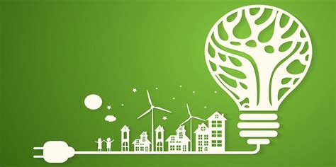 Energy Efficiency Key Strategies For Reducing Consumption