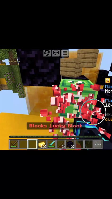 Game Jolt Share Your Creations