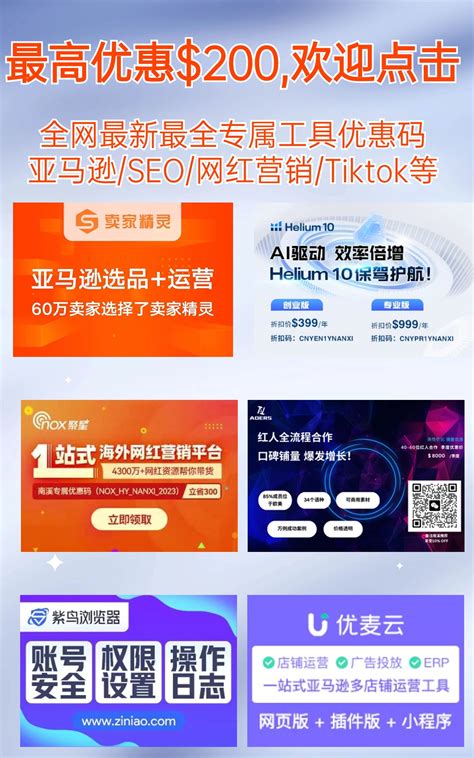 如何解决网站名称 site name 显示异常的问题 出海指南