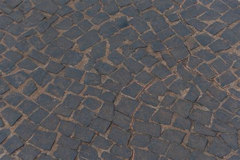 Free Photo Photo Of Ground Texture Pattern