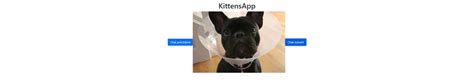 GitHub Yoann Kerguelen Demos Angular Demos Sur Angular Services Rooting Forms Api And More