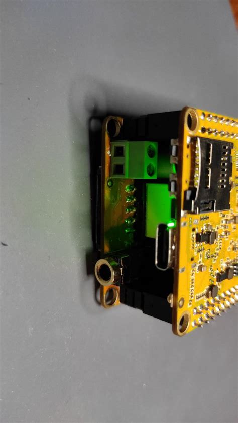 Donglemandaemonpy Stuck · Issue 9 · Sergei Mironovasterisk Dongle