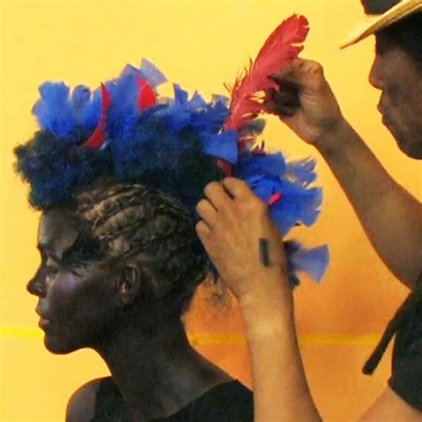 Transformation Project Youtube