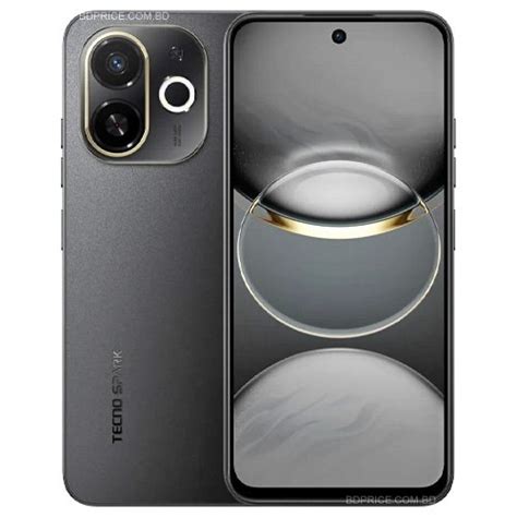 Tecno Spark C G Price In Bangladesh Bd Price