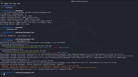 Github Adhirajpandeynewspaper Bot Script To Fetch The Hindu Newspaper Pdf Daily Using Mail