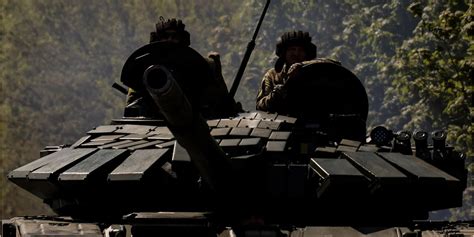 Виплати 15 мільйонів 2023 5 категорій хто має право на допомогу в разі загибелі військового Nv