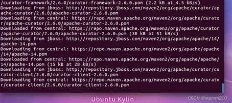 云计算技术 实验九 Spark的安装和基础编程spark的安装与配置实验报告 Csdn博客