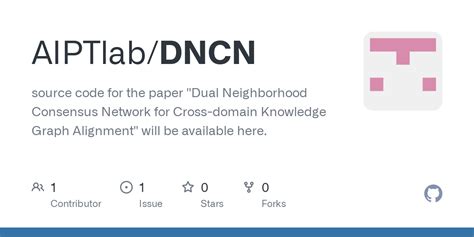 Github Aiptlab Dncn Source Code For The Paper Dual Neighborhood Consensus Network For Cross