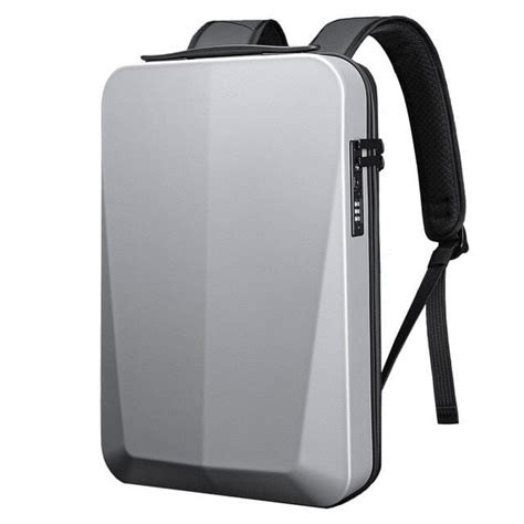 Sac à Dos Antivol Usb And Tsa Business Backpack Backpacks Anti Theft