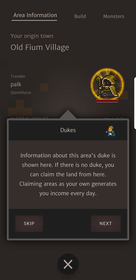 Orna A Geo Rpg Gc Lausitzde