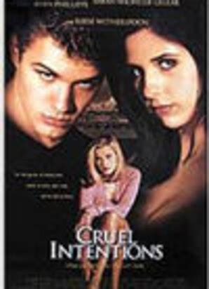 Film Sexe Intentions Cineman Streaming Guide