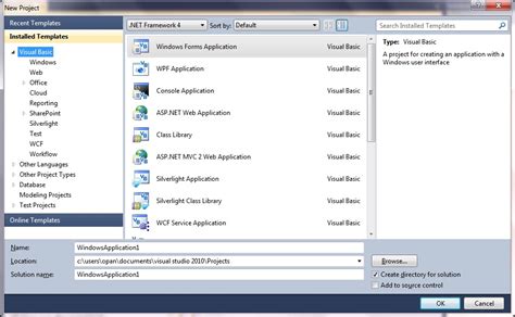 hadphan rianto menu toolbar dan mdi form