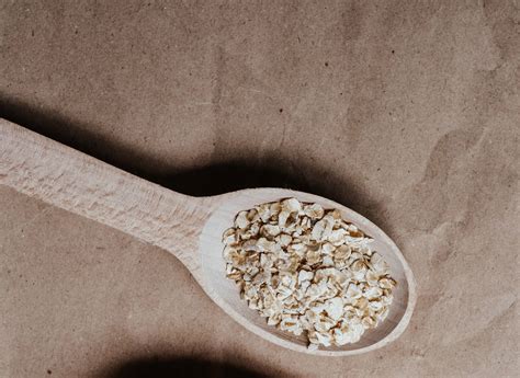 Чотири способи як можна з користю використати вівсяні пластівці Новости Section Ukr Net