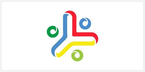 5 Commuity Icon Royalty Free Photos And Stock Images Shutterstock
