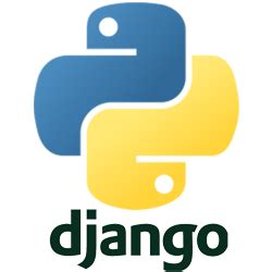 Hire Dedicated Python Django Developers LevelUP