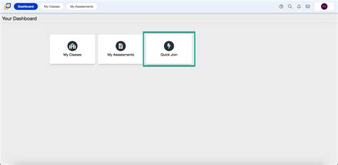Administering An Assessment Classify Learning Knowledge Base