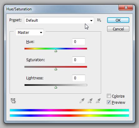 Change Arrow Color Photoshop Graphic Design Stack Exchange
