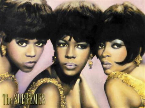 Dreamgirls H S Suche