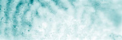 Research Progress Of New Antimicrobial Drugs—2nd Edition Molecules Mdpi