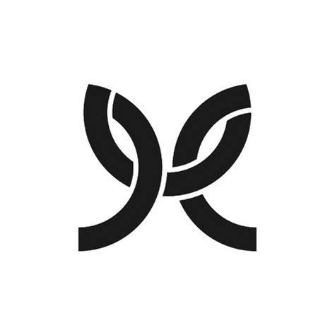 modus create llc youtube