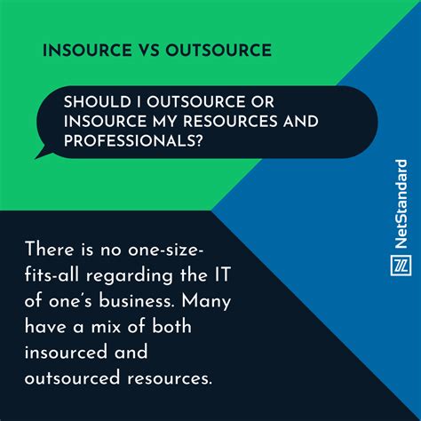 Netstandard Netstandard Added A New Photo