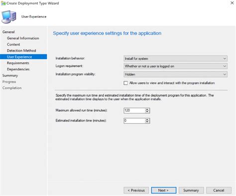 How To Automate Deployment Of Right Click Tools Community Recast Software