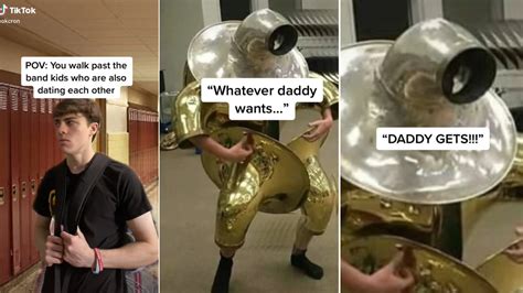 Whatever Daddy Wants Daddy Gets Image Gallery List View Know Your Meme
