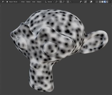 Cycles Development Updates 4459 By Secrop Latest News Blender Artists Community