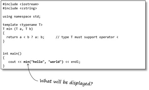 Imagepng Sticky Bits Powered By Feabhassticky Bits Powered By Feabhas