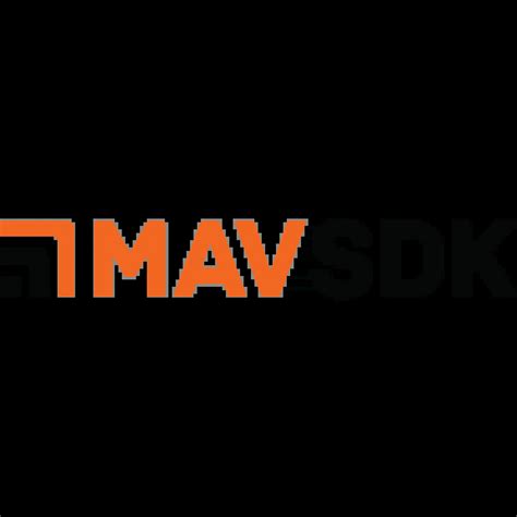 Mavsdk 완벽분석 0개요
