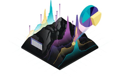 سیستم اطلاعات جغرافیایی Gis چیست؟ لرن جی آی اس