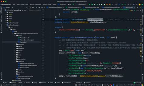 Java并发编程面试题，71道java多线程八股文（21万字92张手绘图），面渣逆袭必看👍 二哥的java进阶之路