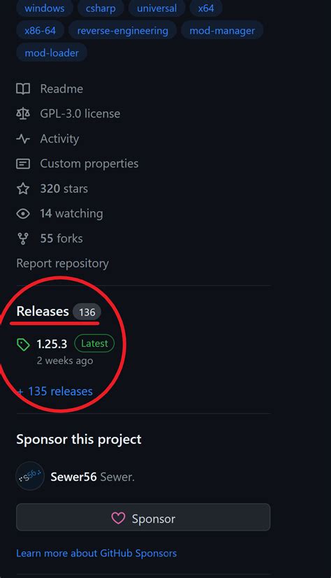 Persona 3 Reload Nude Mods Page 11 Adult Gaming Loverslab