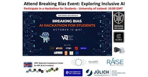 Juelichsupercomputingcentre Hpc Ai Algorithms Science Accoustics