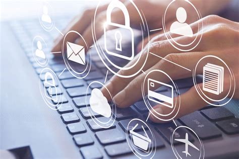 Securing The Future The Role Of Devsecops In Telecom Cybersecurity