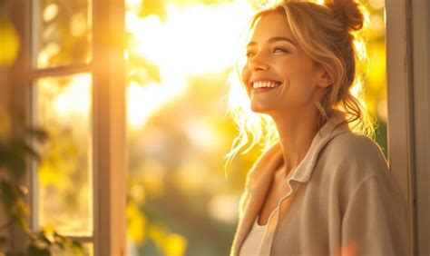 Unlocking The Power Of Light Therapy For Your Health And Hormone