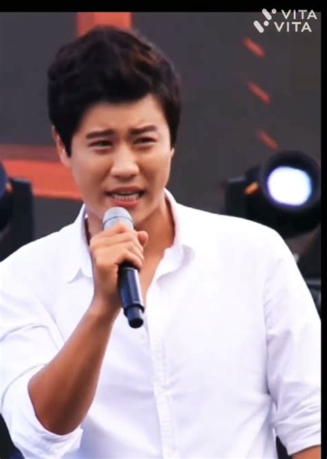 정통트롯의 끝판왕 진해성 울어라기타줄 리허설 Youtube