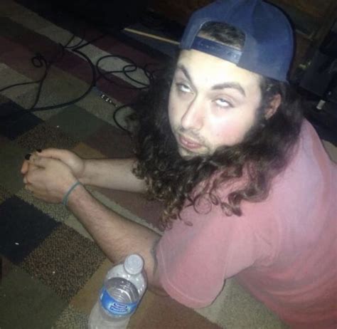 Ruby 🥺 Yo Momma Imaginary Boyfriend Rappers