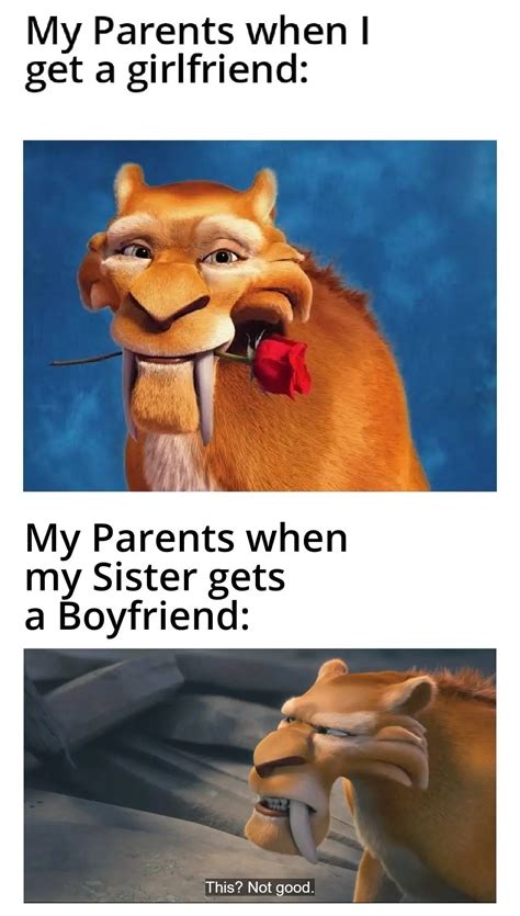 Fixed My Meme Scrolller