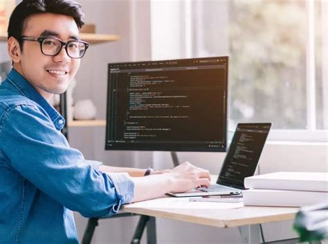 34 Best Side Hustles For Programmers Get Extra Money Now
