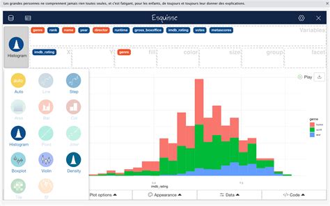Prototyping Graphs In R Lewis Does Data