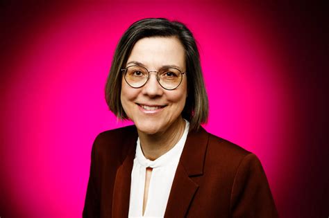 Fdp Kritisiert Auftritt Der Linken Köktürk Imhoff Hasse Provokation Mit Palästinensertuch Im