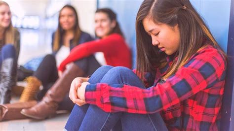 Relational Aggression What Is It And How To Identify It Goalcast